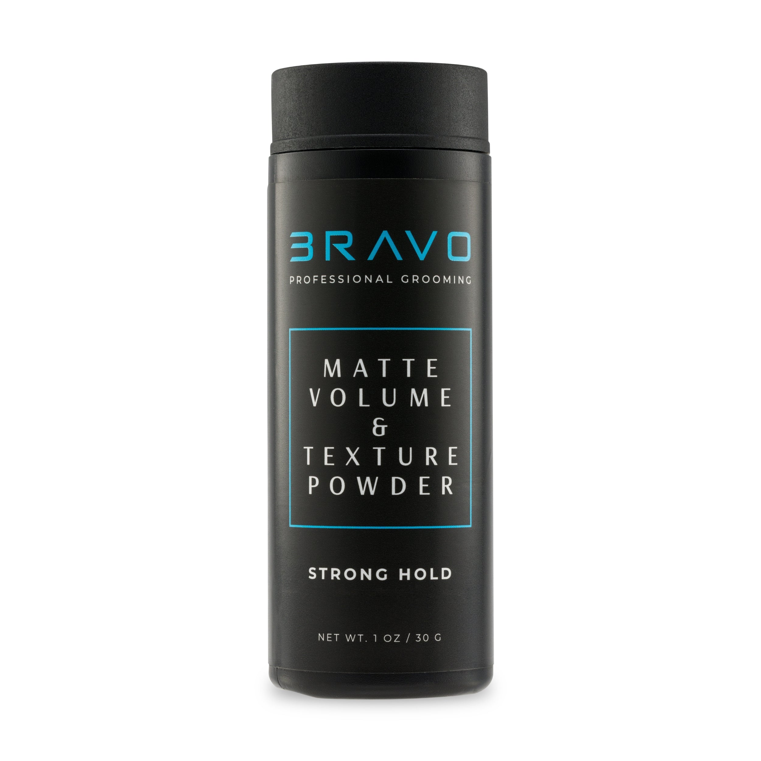 Bravo Texture Powder – BRAVO